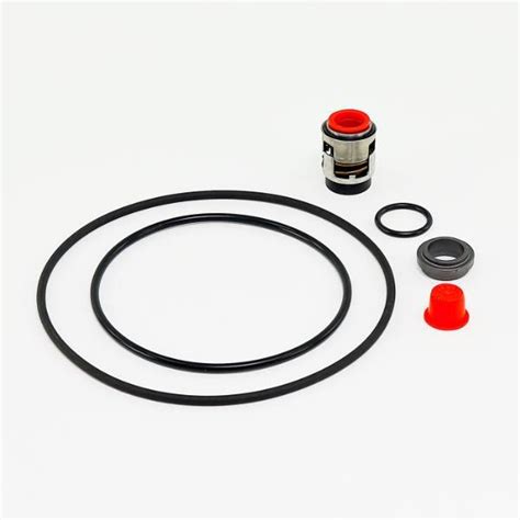 Grundfos Standard Seal Kit For Versa Flow Tip HD Supply