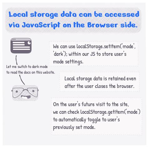 Is The Mern Stack Still Worth Learning Rwebdev