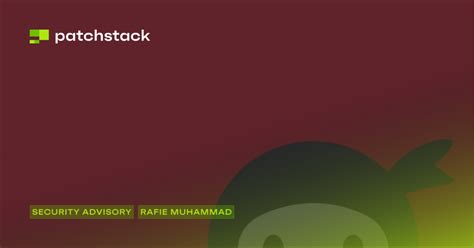 Most Common WordPress Vulnerabilities How To Fix Them