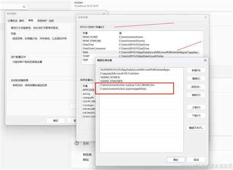 windows使用clion运行lua文件，并且使用cjson ew帮帮网