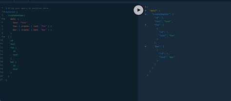 Nested Createone Does Not Work · Issue 646 · Prismaprisma Client Js · Github