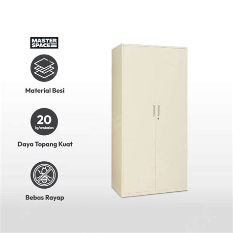 Ide Top Lemari Kabinet Ace Hardware Gambar Lemari