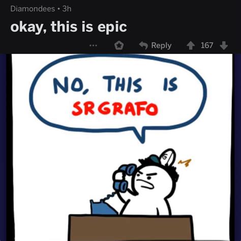 Srgrafo Making A Spongebob Reference On Todays Comic R Bikinibottomtwitter