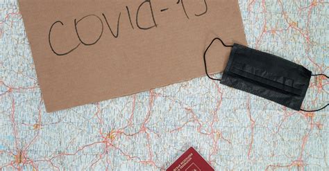Solution Wordpress Wildcard Route To Page All4WordPress