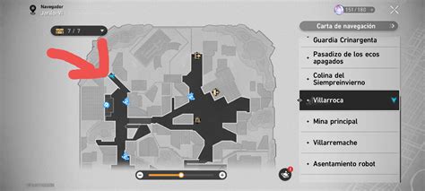 Hook Location In Jarilo Vi Rpitchdarkhookthegreat