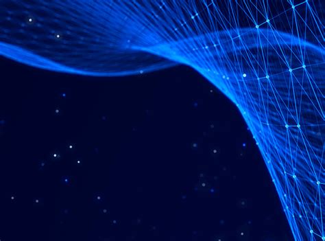 Why A Data Marketplace Guarantees The Security Of Your Data