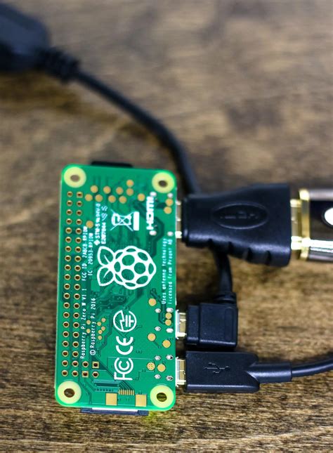 How To Set Up Kali Linux On The New 10 Raspberry Pi Zero W Null Byte