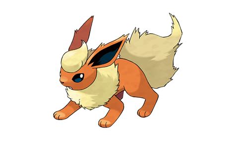 イーブイ｜『ポケットモンスター サン・ムーン』公式サイト