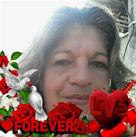 Maria Cristina Gomes Da Silva Gomes