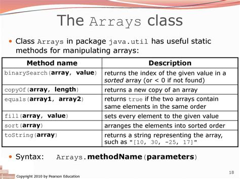 Building Java Programs Ppt Download