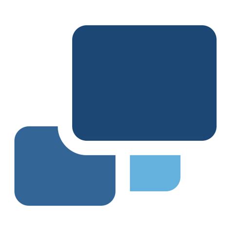 Duplicati On Docker Deploy And Setup Easycode