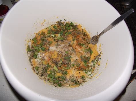 The Unabashed Kitchen Wench Butternut Puff