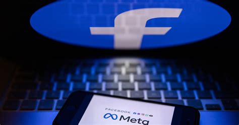 Facebook Retirará Permisos De La Api De Grupos Y Ya No Permitirá