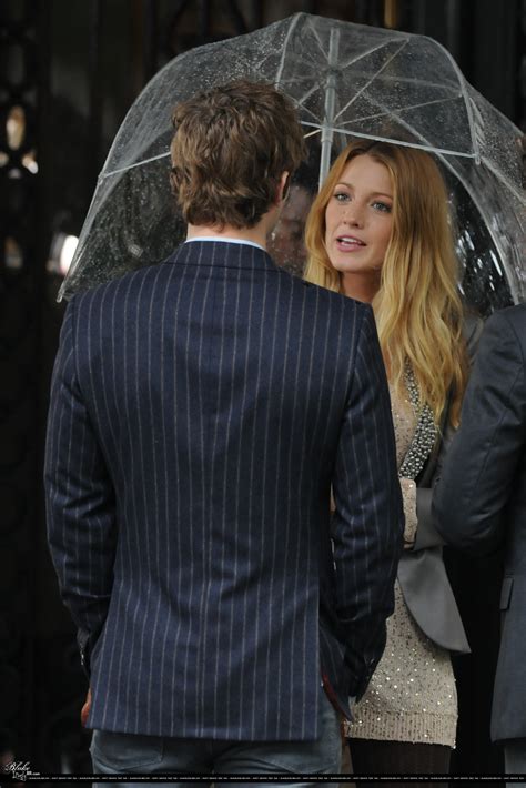 Sandn Serena And Nate Photo 16027394 Fanpop