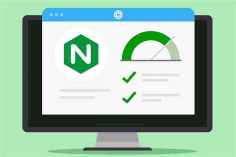 Nginx Performance Tuning Tips Openlogic