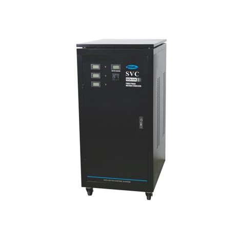 Regulateur De Tension