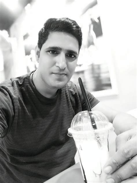 Photo Posted By Anil Maurya Anilmaurya9814