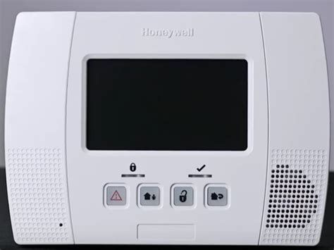 How Do I Know What Kind Of ADT System I Have Zions Security Alarms