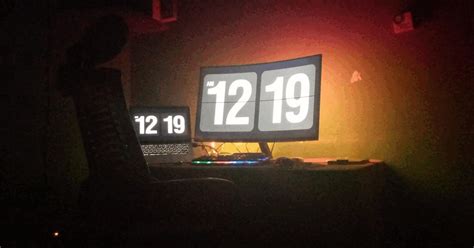 Productivity Workspacegoals Ayodele Samuel Adebayo Uncle Bigbay