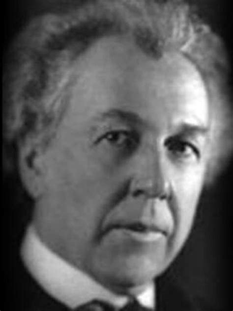 Evan Esar Biography Humorist