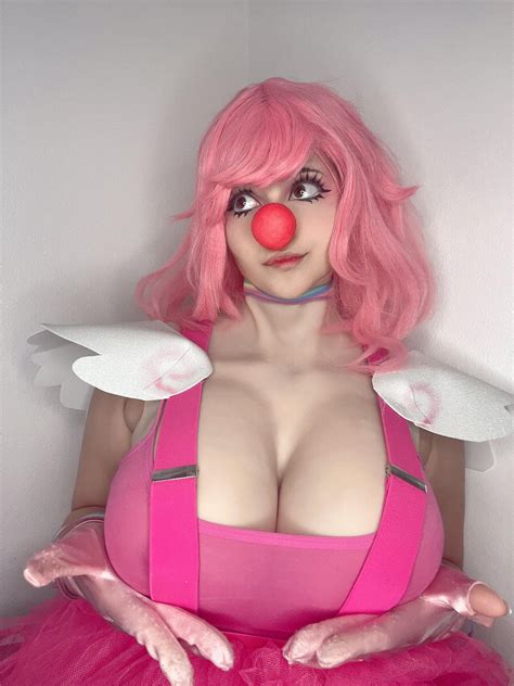 Clussy Fevergeiru Torneido Ace Attorney By Daniyar2023 On Deviantart