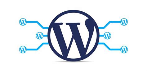 A Complete Guide To WordPress Multisite Intlum