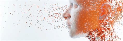 Building A Neural Networks With Pytorch For Regression By Lukas Niederhäuser Medium