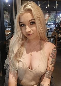 Skye Raae Boobpedia Encyclopedia Of Big Boobs Skye Raae Boobpedia Encyclopedia Of Big Boobs