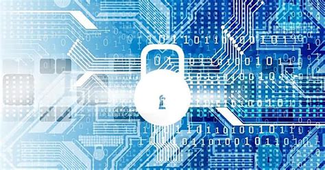 How Secure Is HF Radio Barrett Communications