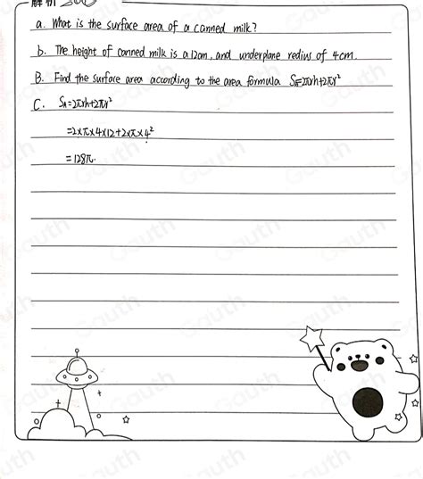 Solved Learning Task 2 Solve The Following Using The Tour Step Plan