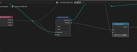 How Can I Make Spline To Mesh Be Extruded Always Verically