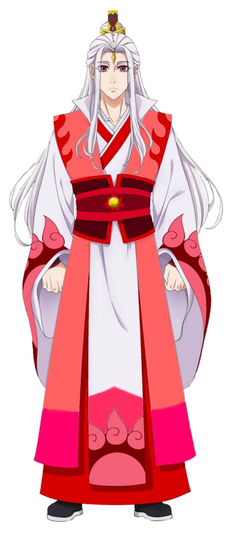 Mei Zhan By Wenhuaishi2 On Deviantart