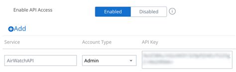 Whats New In Vmware Workspace One Intelligence May 2018 Vmware End User Computing Blog