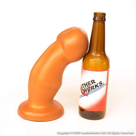 Popper Classic For Enhancing Pleasure Experiences