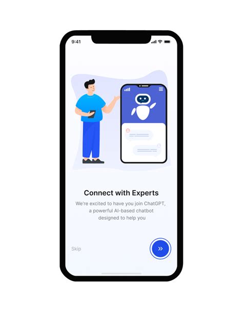 Chatgpt Openai Writing Assistant And Image Generator Flutter App Ui Kit By Acnoo