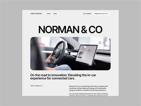 Olio Framer Portfolio Template Coded Templates Portfolio Templates Portfolio App