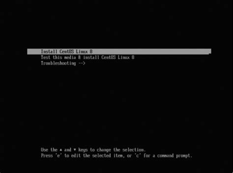 Create A VM And Install An OS Alibaba Cloud Documentation Center
