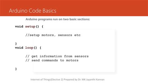 Iot Arduino Uno Raspberrypi With Python Raspberrypi Programming Using