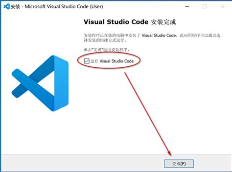 Python简介与入门 Csdn博客