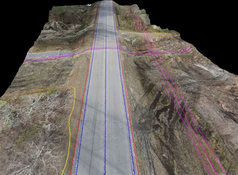 Ramhari Mahapatro On Linkedin Our Unwavering Commitment To Excellence Guarantees Quality