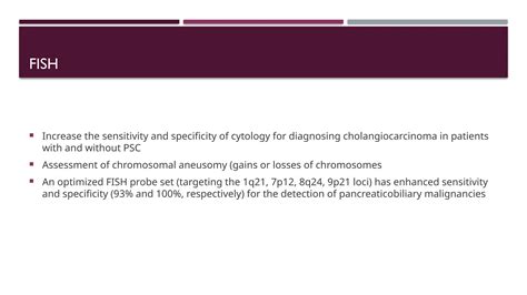 Cholangiocarcinoma Risk Factors Types Clinical Features Managment Esmo Guidelines 2022 Nccn