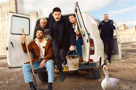 Emmerdale Nate Robinson Star Jurrell Carer Lands New Role Months After Quitting Itv Soap