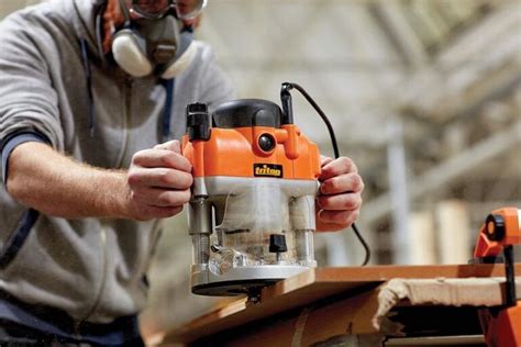 How To Use A Router A Comprehensive Guide Pro Tool Reviews