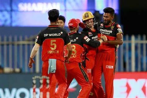 Live Cricket Score Rcb Vs Kkr Match Ipl Cricbuzz Com