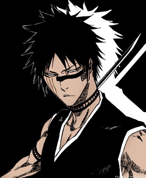 Shuhei Hisagi Album On Imgur