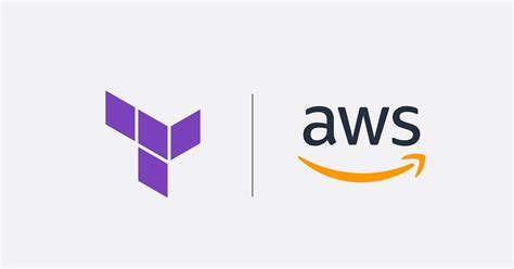 Aws Codepipeline And Terraform Deployments Using Dynamic