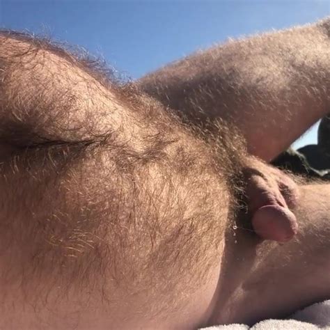 Dripping Precum On The Beach Gay Outdoor Porn 87 XHamster XHamster