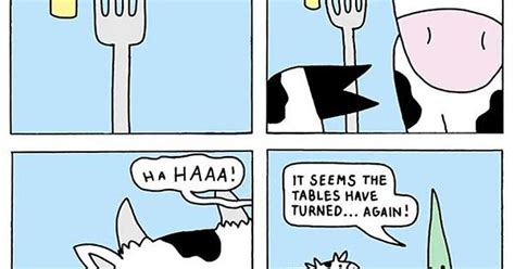 Tables Turning Album On Imgur