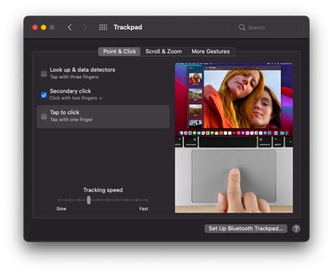 If Ghost Touches On My Hp Pc Continue After Touch Is Disabled What Can Be Done Arena Labsed1994