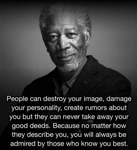 aarti thaiya posted on linkedin